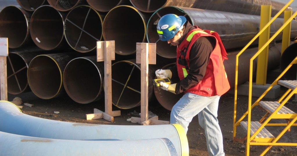 Intelliwave Services | Intelliwave Technologies - A Procore Company