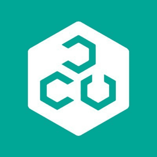 Upcoming Events | Intelliwave Technologies - A Procore Company