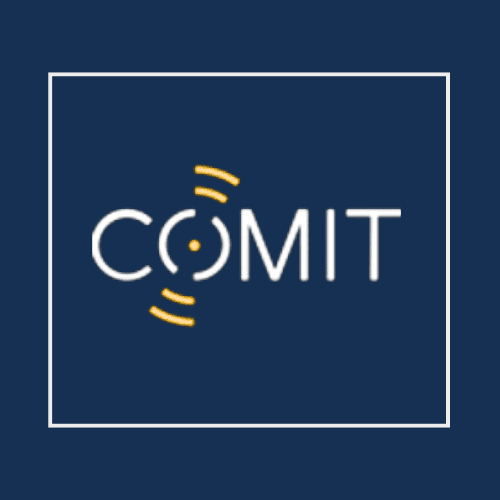 Upcoming Events | Intelliwave Technologies - A Procore Company